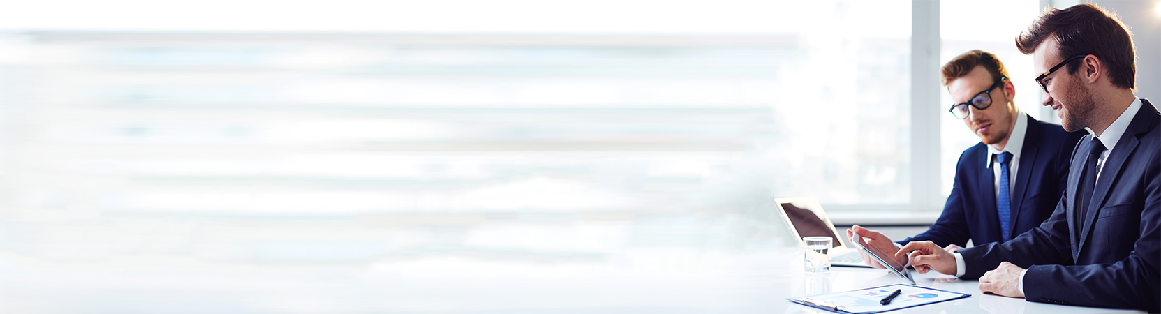 Kavintech - Software Development, IT Company in Trichy, Web design, Web ...