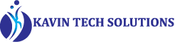 Kavintech - Software Development, IT Company in Trichy, Web design, Web ...